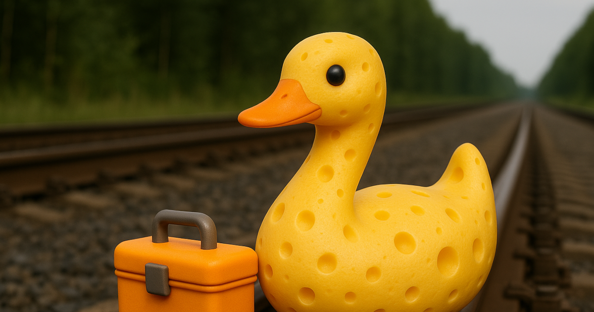 Helping You Onboard GS1 Standards | Helping You Onboard GS1 Standards